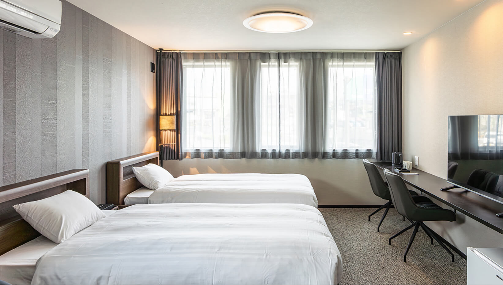 Wonders Hotel | 4-Minute Walk from Akaike Station, Nisshin City